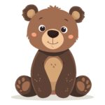 Rhyming Words List for Kids (Free Printables) | ABCmouse