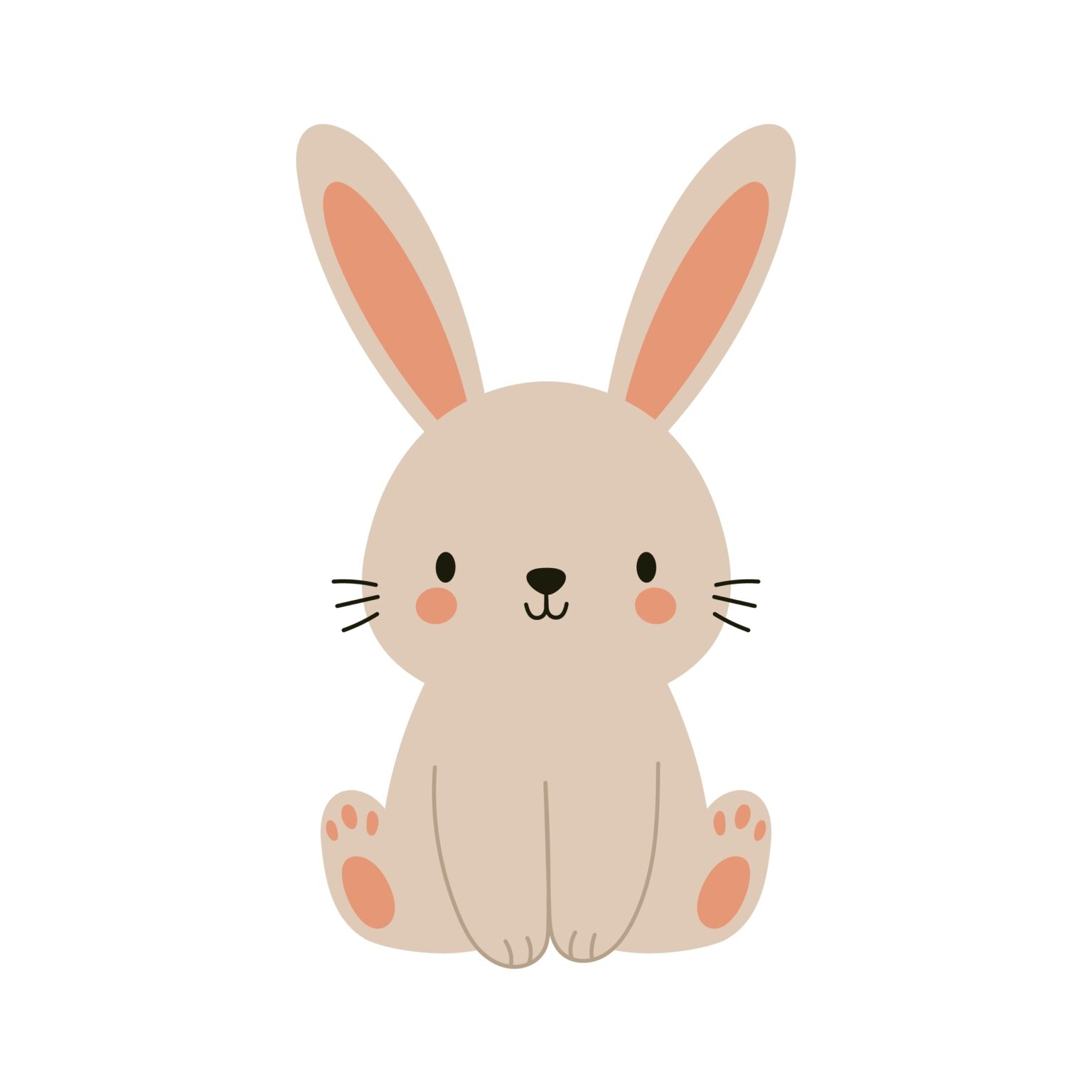 Rhyming Words List for Kids (Free Printables) | ABCmouse