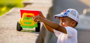 Kindergarten Sight Word Activities | ABCmouse