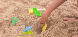 Kindergarten Sight Word Activities | ABCmouse