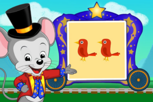 How to Teach Telling Time | ABCmouse