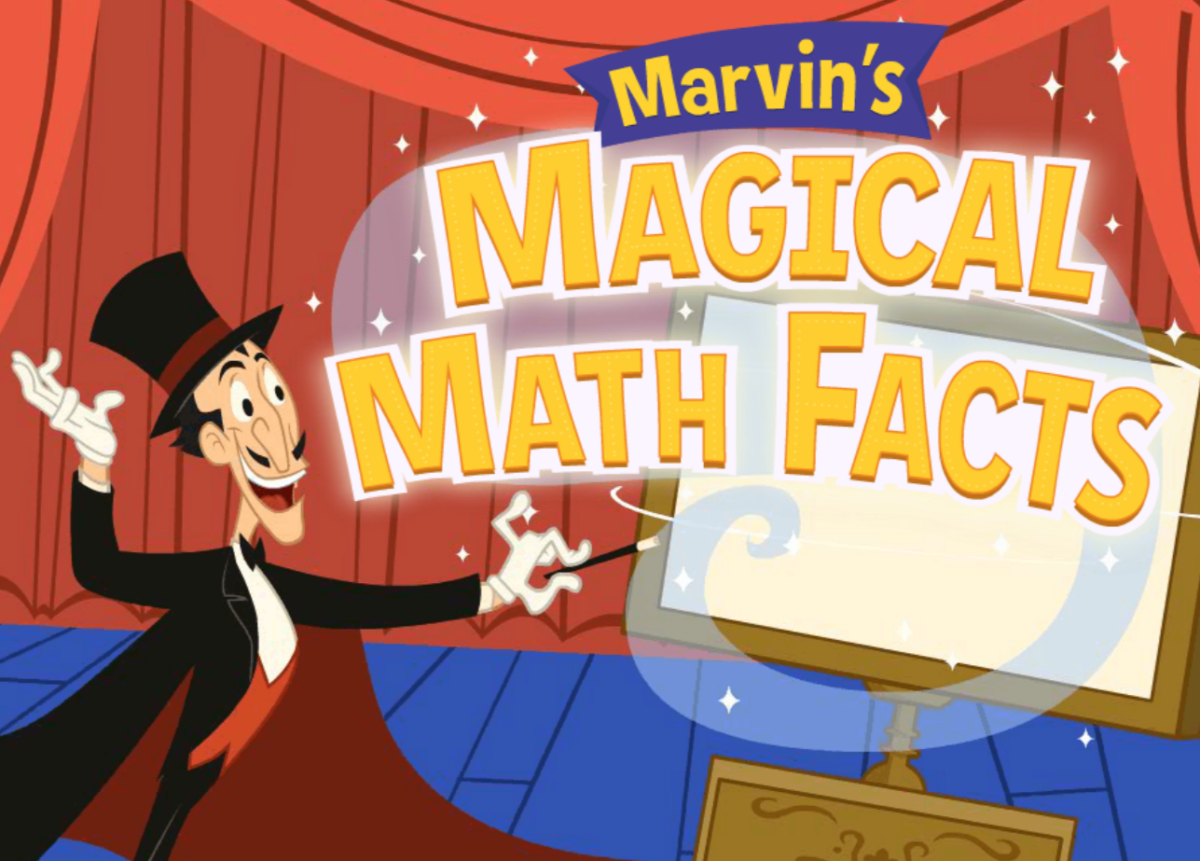 30+ Math Activities for Second Grade | ABCmouse