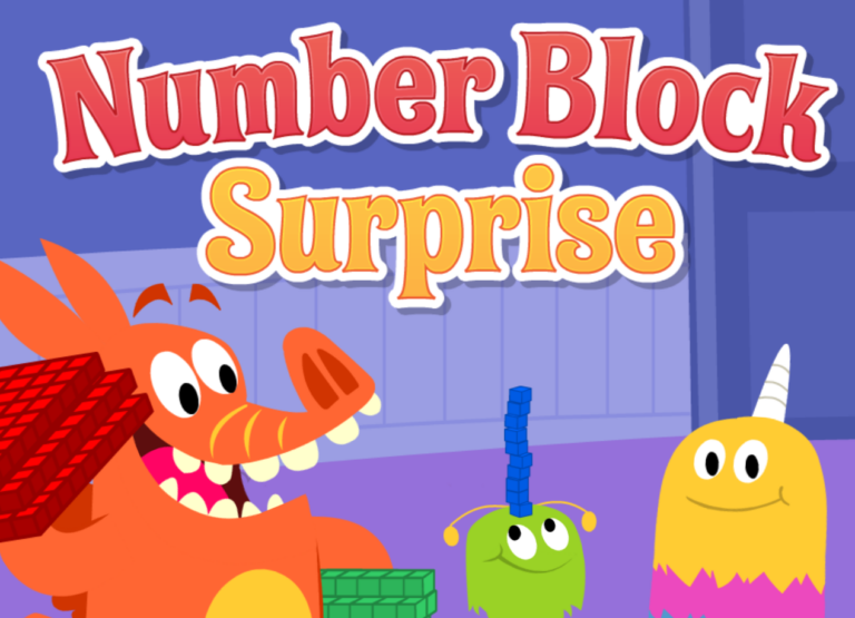 30+ Math Activities for Second Grade | ABCmouse