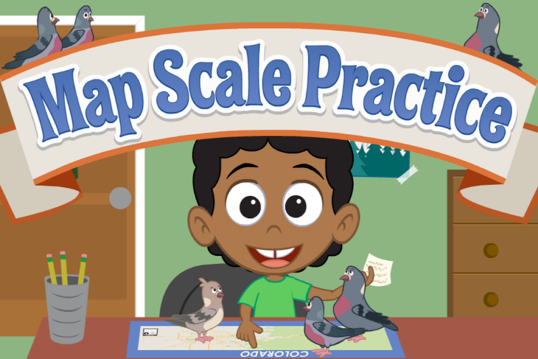 Word Families | ABCmouse