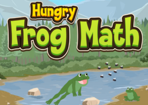 30+ Math Activities for Second Grade | ABCmouse