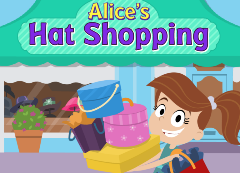 30+ Math Activities for Second Grade | ABCmouse