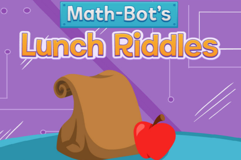 Riddles for Kids | ABCmouse