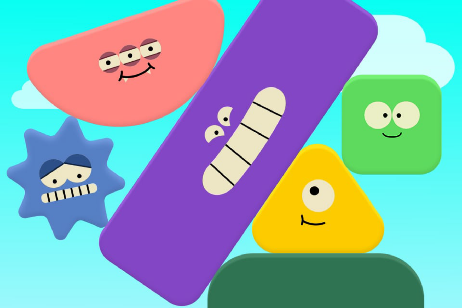 100+ Nursery Rhymes and Song Lyrics for Toddlers and Preschoolers ...