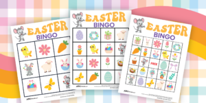 23 Decoding Activities for Early Elementary Children | ABCmouse