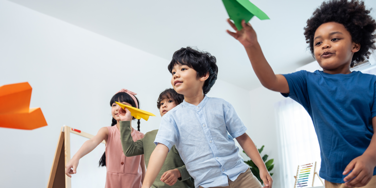 30+ Math Activities for Second Grade | ABCmouse