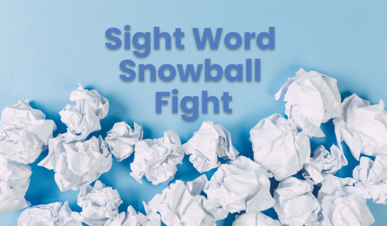 30 Fun Reading Activities for First Graders | ABCmouse