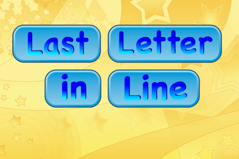 Free Printable CVC Word Lists | ABCmouse