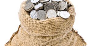 35 Fun and Simple Math Activities for Your First Grader | ABCmouse