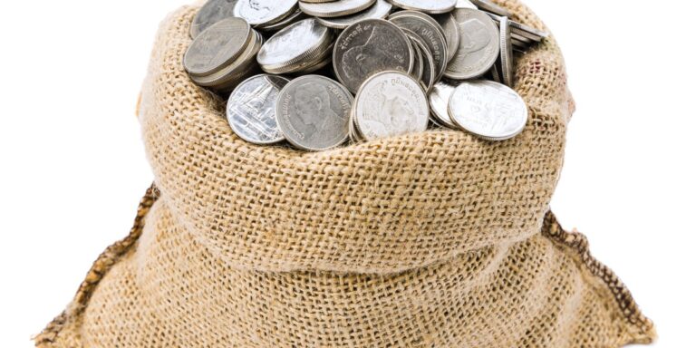 35 Fun and Simple Math Activities for Your First Grader | ABCmouse