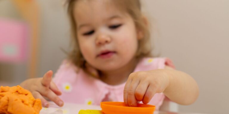 35 Fun and Simple Math Activities for Your First Grader | ABCmouse