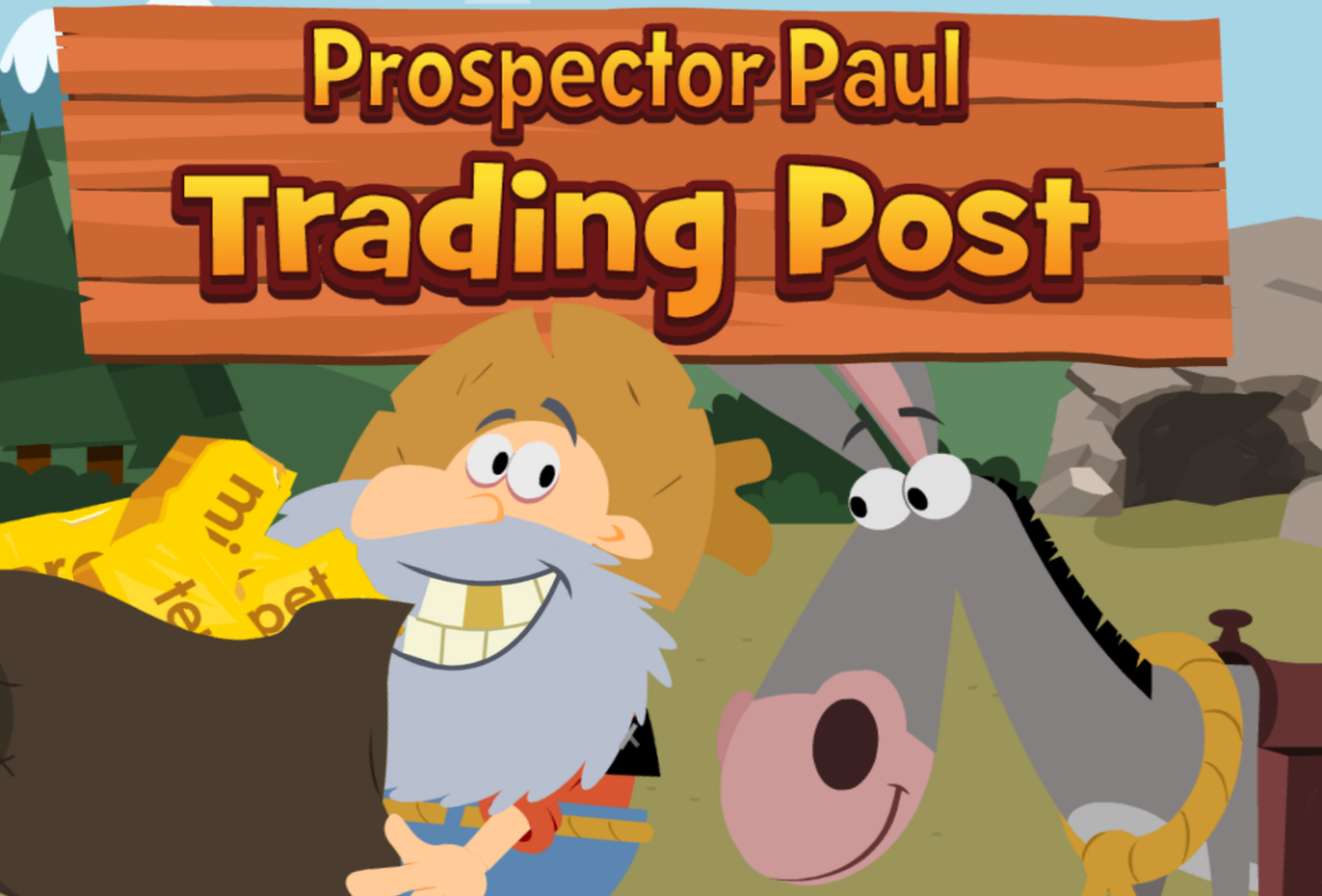 Three Syllable Words | ABCmouse