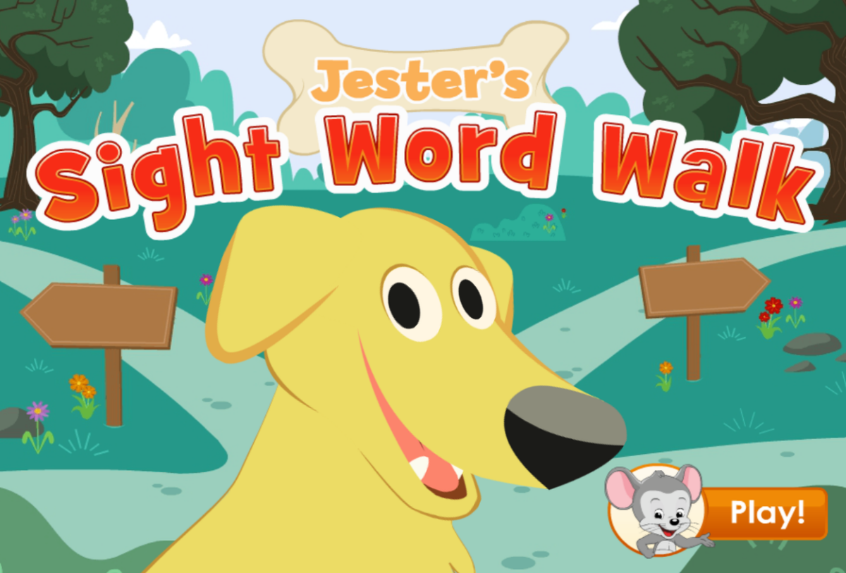 Dog and Puppy Coloring Pages | ABCmouse