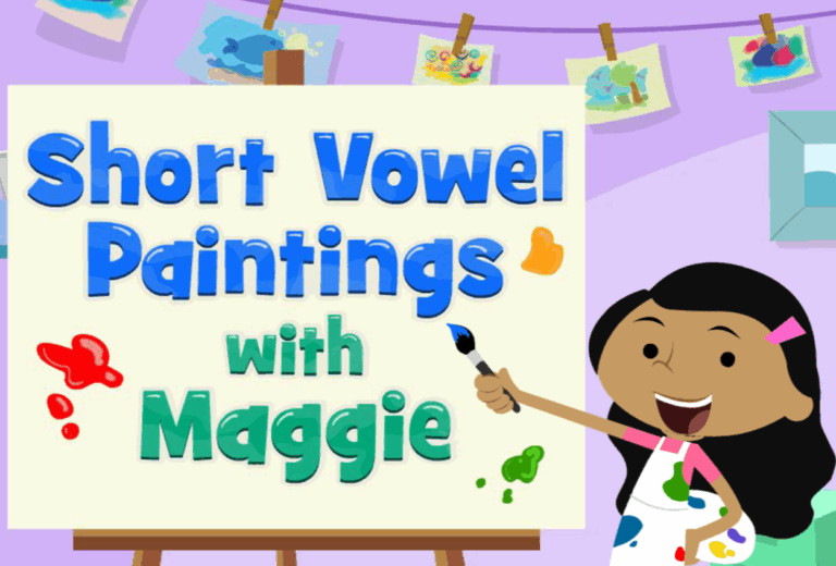 What Is a Vowel Team? Plus, Teaching Tips, Examples, and Activities ...