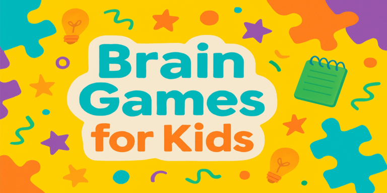 100+ Nursery Rhymes and Song Lyrics for Toddlers and Preschoolers ...