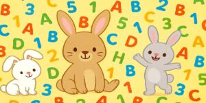 Interesting Facts About California | ABCmouse