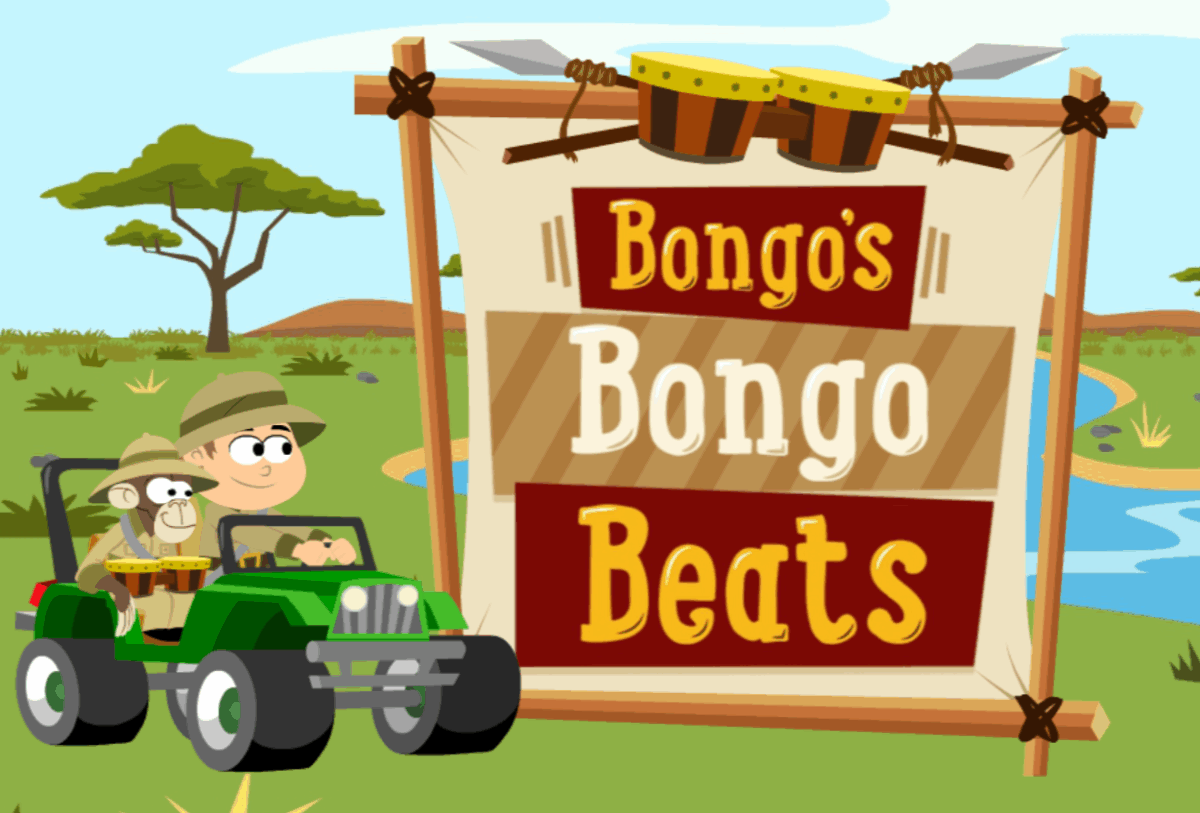 Syllable Word Lists for Kids (Free Printables) | ABCmouse