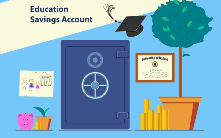 23 Decoding Activities for Early Elementary Children | ABCmouse