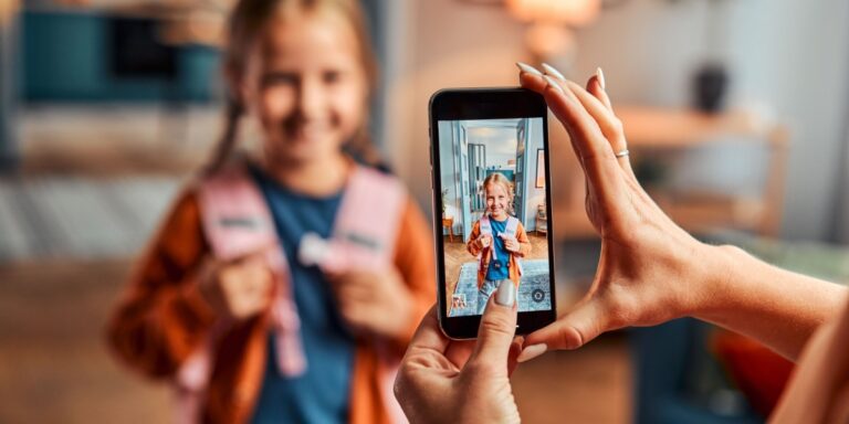 Teacher Appreciation (Free Printable!) | ABCmouse