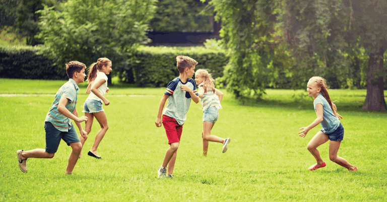 25 Spring Activities for Kids | ABCmouse