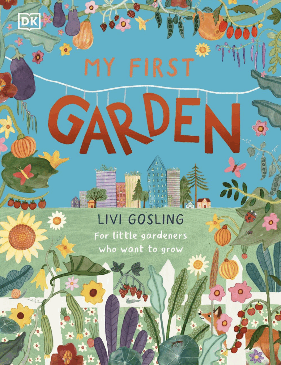 Summer Reading List for Young Readers | ABCmouse