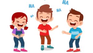 Spring Jokes for Kids! (Free Printables) | ABCmouse