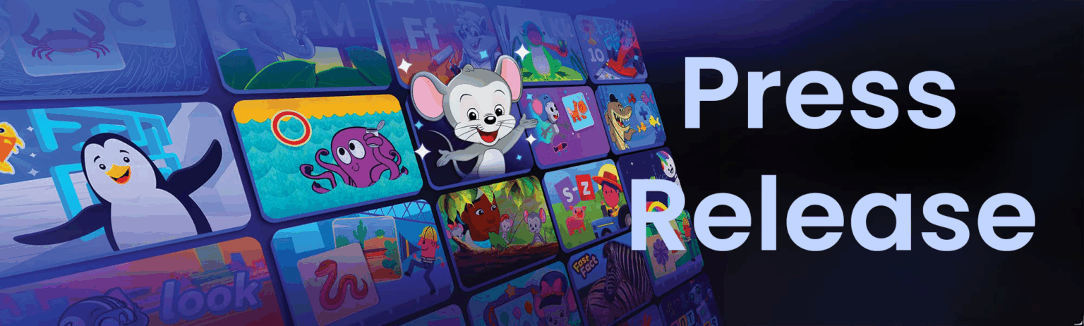 Letter C Learning: Free Games, Printables, Crafts, and Song | ABCmouse