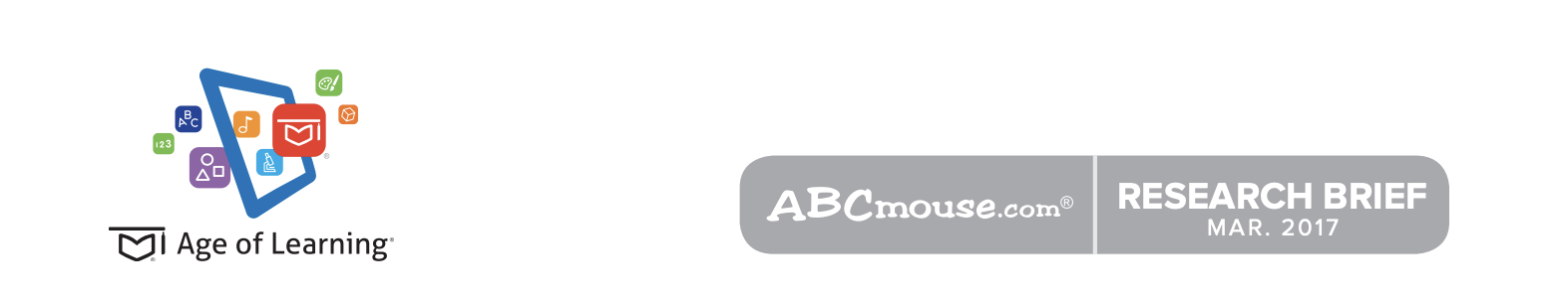 ABCmouse Use at Home Accelerates Kindergarteners’ Academic Growth—A ...