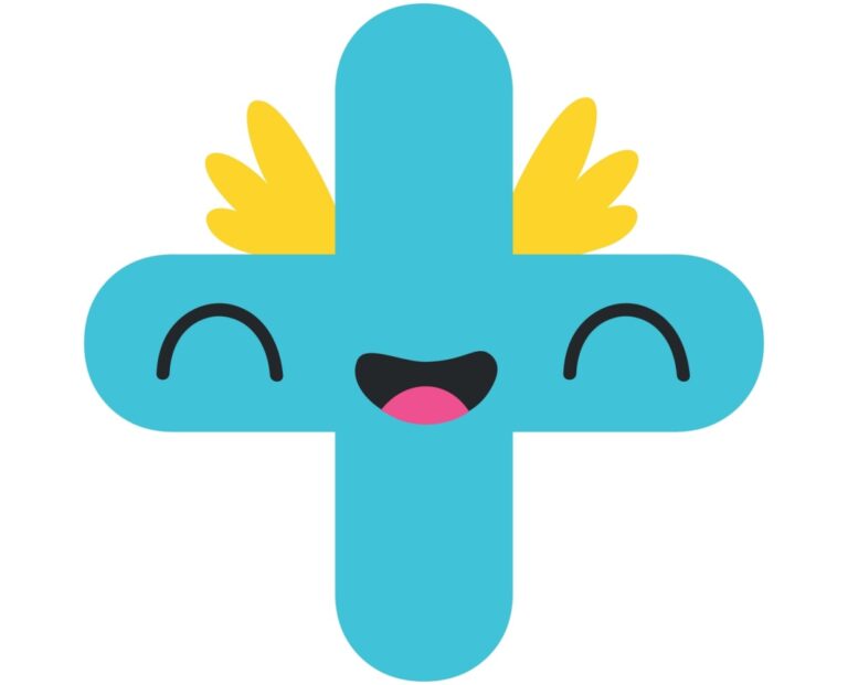 30 Card Games That Teach Math (Free Printables) | ABCmouse