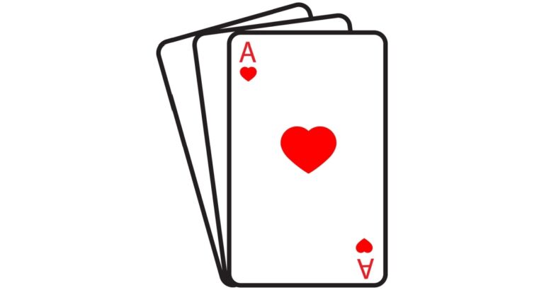 30 Card Games That Teach Math (Free Printables) | ABCmouse