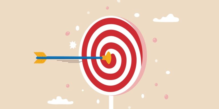 30 Card Games That Teach Math (Free Printables) | ABCmouse