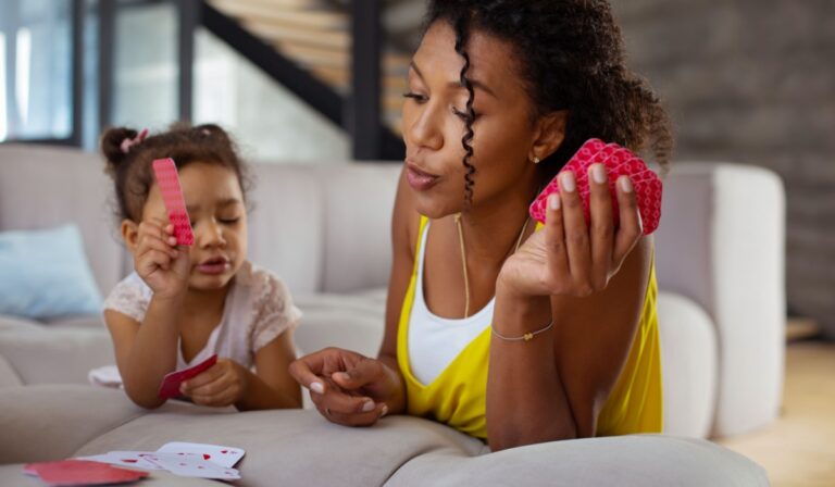 30+ Math Activities for Second Grade | ABCmouse