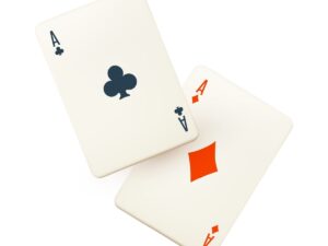 30 Card Games That Teach Math (Free Printables) | ABCmouse