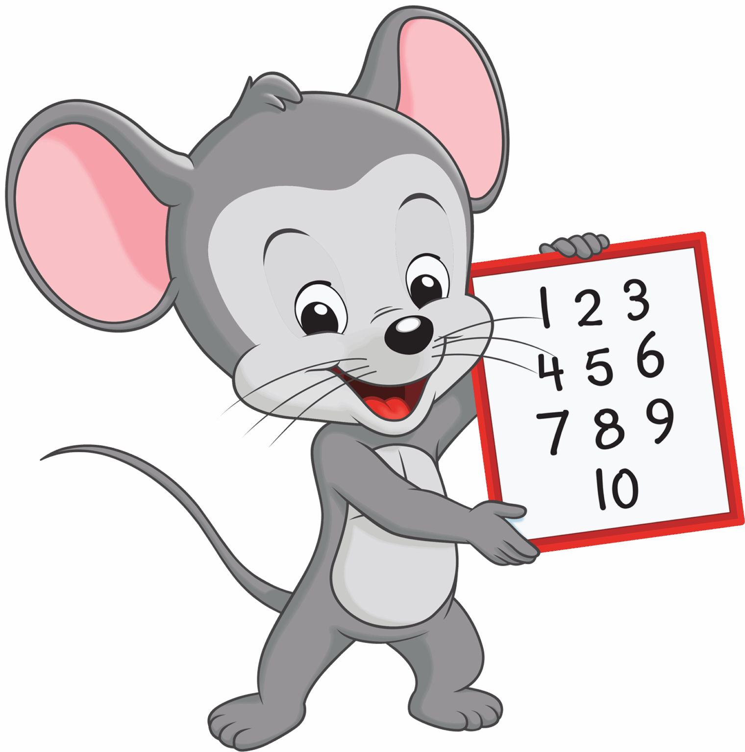 Back to School Tips for Parents and Families to Start the Year Off ...