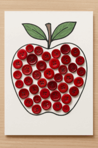 Back to School Crafts for Preschool and Early Elementary | ABCmouse