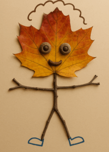 33 Fall Crafts and Art Activities for Preschool and Early Elementary ...