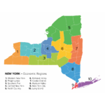 New York Facts for Kids | ABCmouse