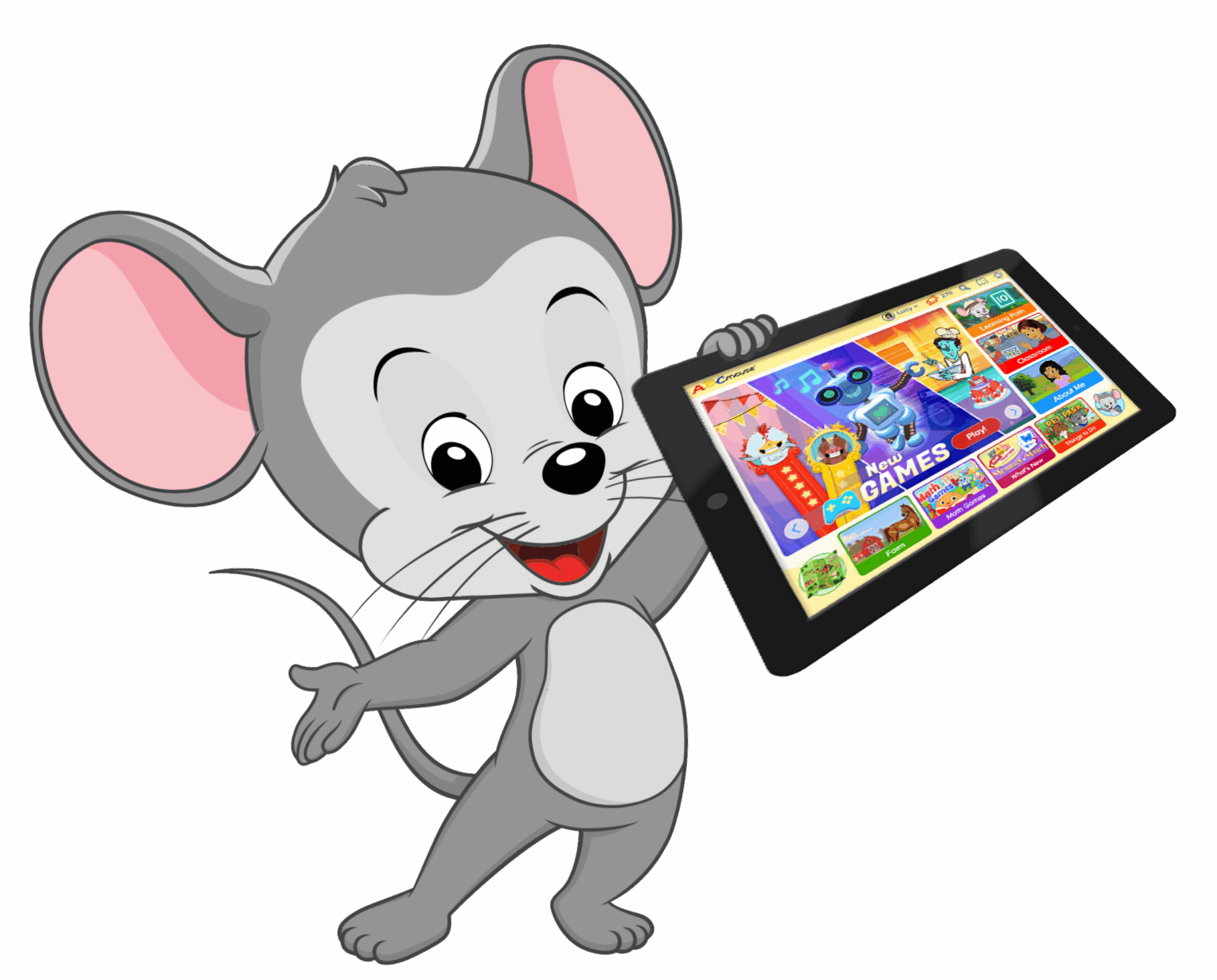 25+ Play-Based Learning Activities for Preschoolers and Kindergarteners ...