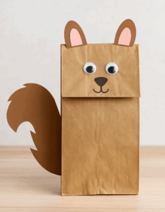 33 Fall Crafts and Art Activities for Preschool and Early Elementary ...