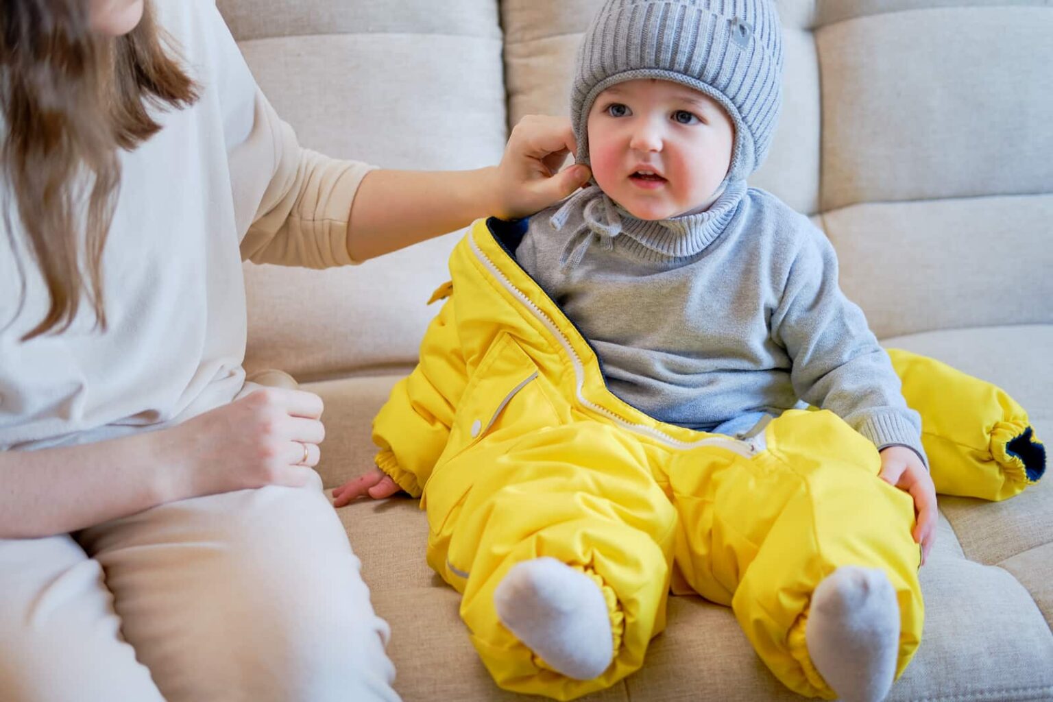 50+ Preschool Weather Activities Your Kids Will Want to Do Again and ...