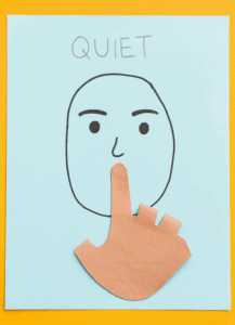 Letter Q Crafts and Activities | ABCmouse
