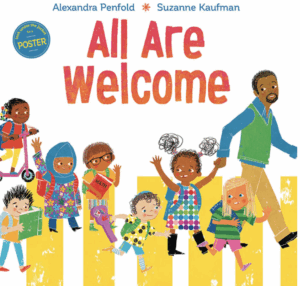 40 Fun First Day of School Activities & Games | ABCmouse