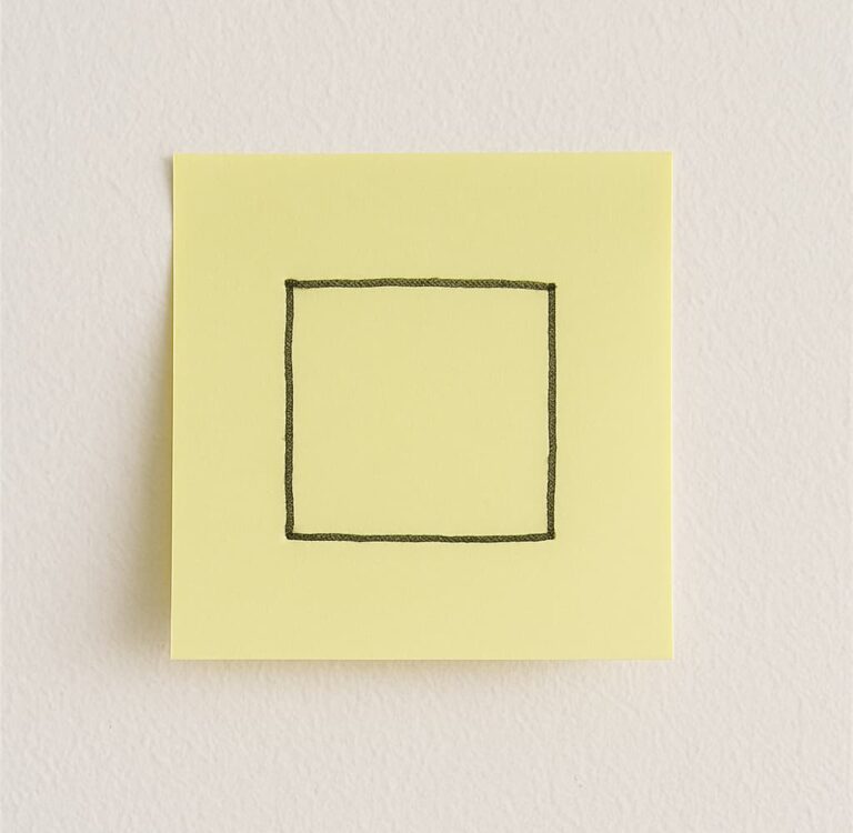 25+ Play-Based Learning Activities for Preschoolers and Kindergarteners ...