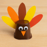 33 Fall Crafts and Art Activities for Preschool and Early Elementary ...