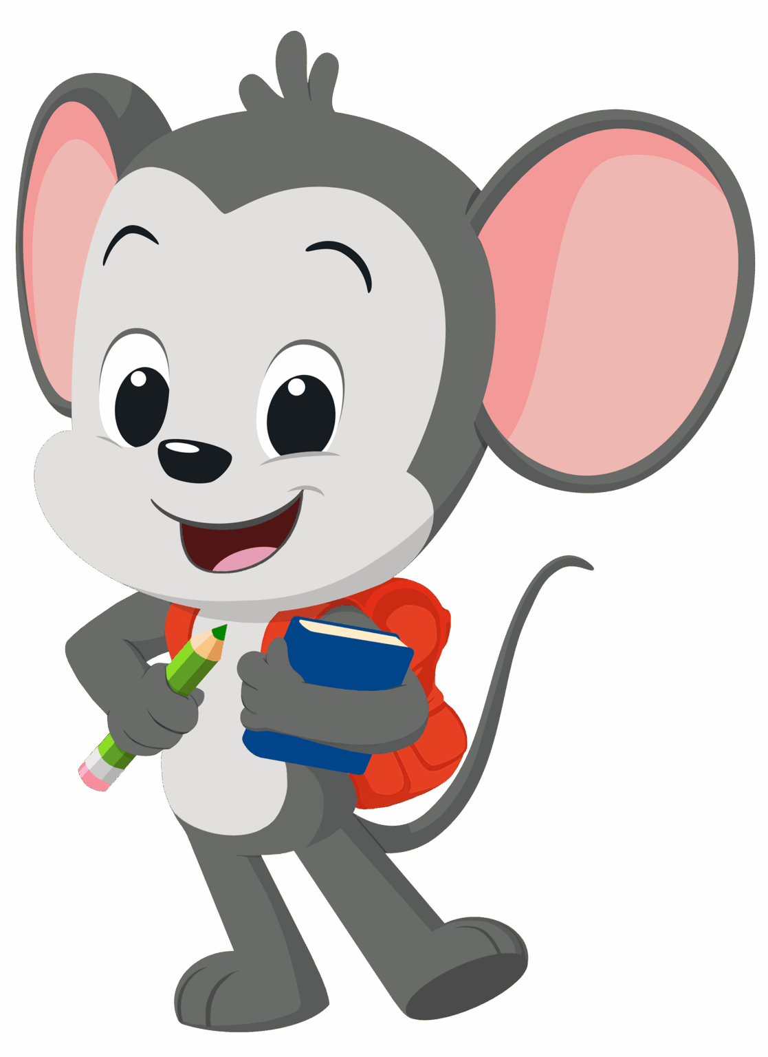 Florida’s Step Up for Students ESA Program and ABCmouse | ABCmouse
