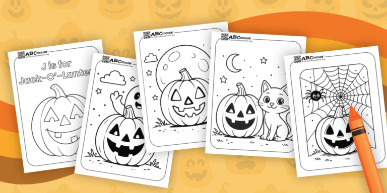 30 Fun and Engaging Number Sense Activities for Pre-K and Early ...